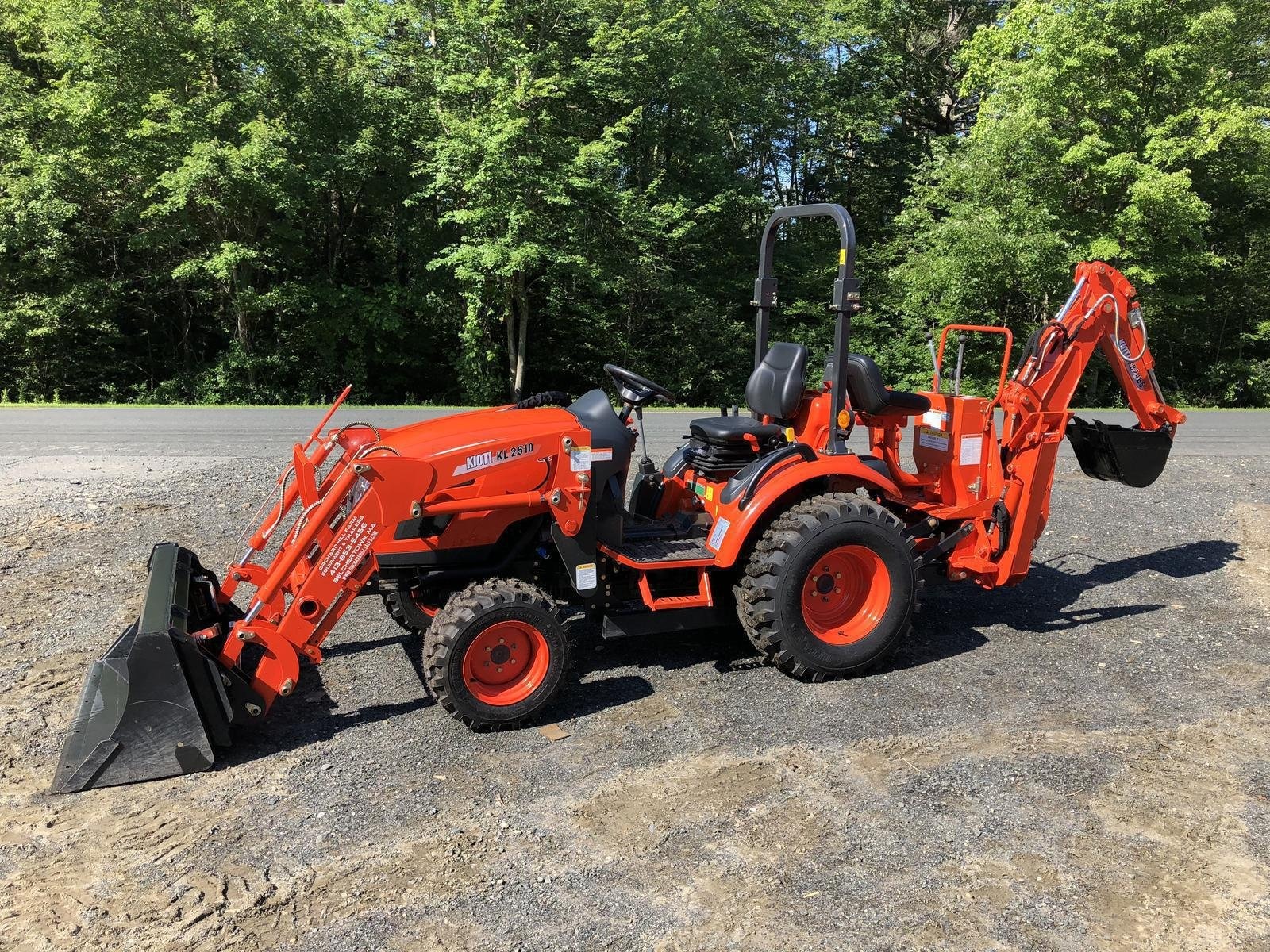 Location de la côte - Location